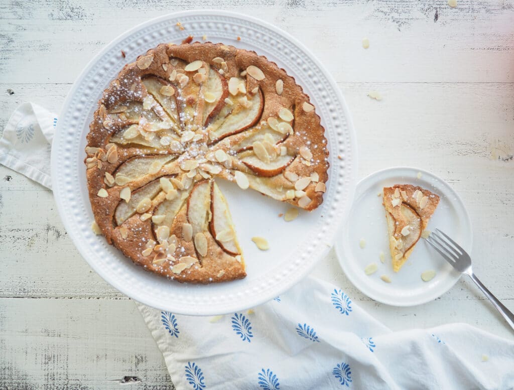 The Swedish Tradition of Fika - Hälsa Nutrition